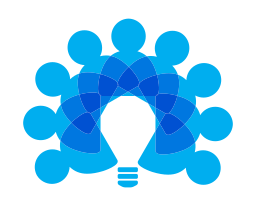 Perth Managed IT Services & Support | Lumity Technology Solutions